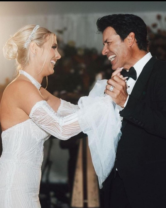 Todo lo que no sabías sobre Lele Pons: cantante, humorista y sobrina de ...
